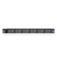 China Dell Server R650 Xeon 4310 DELL Server / Rackmount 1u Blade Server for sale