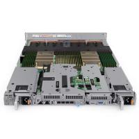 China Dell PowerEdge R650 Xeon Platinum 8358 2.6G 64GB 600GB HDD R650 1u Rack Server for sale