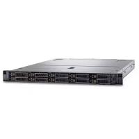 China Dell Enterprise Server PowerEdge R650 Xeon Gold 5318S 1U Rack Server for sale