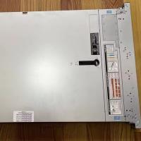 China DELL PowerEdge R650 1U Rack Server With Intel Xeon Silver 4310 for sale