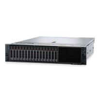 China R550 8SFF 4310 16G 3.84T 800W*2 2U Rack Server Intel Processor with 2.1Ghz Frequency in Stock for sale