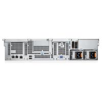 China R550 8SFF 4310 16G 3.84T 800W*2 2U Rack Server Intel Processor with 2.1Ghz Frequency in Stock for sale