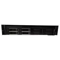 China Original PowerEdge R550 Server 2x Gold 5318Y 22C 64GB 8x 3.84TB SAS SSD R550 Server for sale