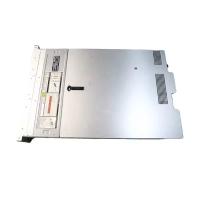 China Original PowerEdge R550 Server 2x Gold 5318Y 22C 64GB 8x 3.84TB SAS SSD R550 Server for sale