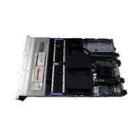 China Original PowerEdge R550 Server 2x Gold 5318Y 22C 64GB 8x 3.84TB SAS SSD R550 Server for sale