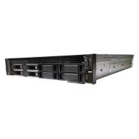 China Cheap Dell R550 Intel Xeon Silver 3.2 Ghz 2*5314 Cpu 4310 Cpu 2u Dell Rack Server for sale