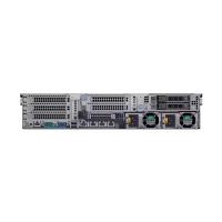 China Dell Data Server DELLs PowerEdge R550 Xeon 6338N dell emc r550 Server for sale