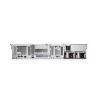 China 800W Poweredge R550 Rack Server DELL R550 Server Computer In Stock for sale