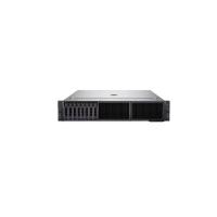 China Original for Dell PowerEdge R550 (8*3.5) 4310*2/64G*4/H745 Rack Server R550 CTO for sale