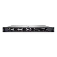 China PowerEdge R350 r450 r550 r650 r750 r750xs DELL Rack Server for sale
