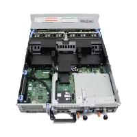 China PowerEdge R350 r450 r550 r650 r750 r750xs DELL Rack Server for sale