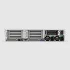 China Hpe proliant dl380 gen11 server 877625-B21 2u server rack for sale