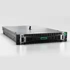 China Hpe proliant dl380 gen11 server 877625-B21 2u server rack for sale