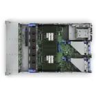 China Super Quality HPE ProLiant DL380 Gen11 In Tel Xeon Processor 2u Rack Server 3.1 GHz for sale