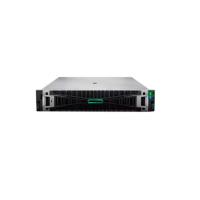China Hpe Proliant dl380 gen11 server P52535-B21 8sff Computer 2p 24sff Servidor Gpu 2u Rack Server for sale