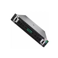 China Hpe Proliant dl380 gen11 server P52535-B21 8sff Computer 2p 24sff Servidor Gpu 2u Rack Server for sale