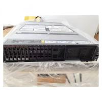 China HPE ProLiant DL380 Gen11 8 LFF NC CTO Server P52532-B21 DL380 G11 RACK server for sale