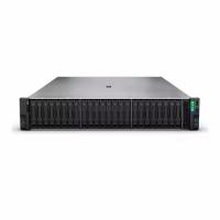 China Original DL380 Gen11 Xeon-G 6430 32 Core 64GB 8SFF 1000W HP Rack Server 2u Rack Server for sale
