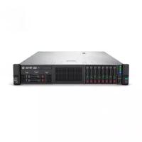 China P52534-B21 Hpe Dl380 Gen11 8sff Nc Cto Svr Server For HPE 2U Rack 3.9 GHz for sale