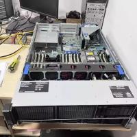 China P52534-B21 Hpe Dl380 Gen11 8sff Nc Cto Svr Server For HPE 2U Rack 3.9 GHz for sale