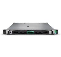 China P52534-B21 Hpe Dl380 Gen11 8sff Nc Cto Svr Server For HPE 2U Rack 3.9 GHz for sale