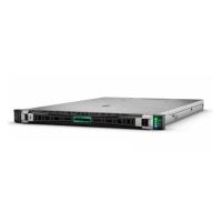 China G11 P52535-B21 Hpe Proliant Dl380 Gen11 8sff Computer 2u 2p 24sff 8sff Servidor Gpu Suppliers for sale