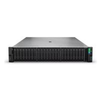 China P52534-B21 ProLiant DL380 Gen11 8SFF NC CTO Server 2.0Ghz for HPE P52534-B21 for sale