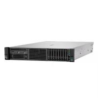 China P52534-B21 ProLiant DL380 Gen11 8SFF NC CTO Server 2.0Ghz for HPE P52534-B21 for sale