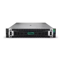 China P52534-B21 ProLiant DL380 Gen11 8SFF NC CTO Server 2.0Ghz for HPE P52534-B21 for sale