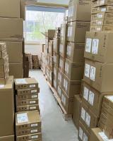 China Gen11 Hpe Proliant Dl380 Gen10 2u Rack Server 20 Core DDR5 Smart Memory High Performance Server for sale