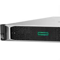 China HPE ProLiant DL380 Gen11 Server Computer GPU 2U Rack Mount Server 3.1 GHz for sale