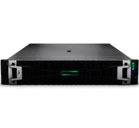 China Xeon 6434 HPE ProLiant DL380 Gen11 Server Latest Generation Dl380 Gen11 for sale