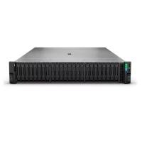 China Xeon 6434 HPE ProLiant DL380 Gen11 Server Latest Generation Dl380 Gen11 for sale