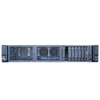 China Hpe Server Proliant Dl380 Gen10 Storage Computer Products Server 2.5 Ghz for sale
