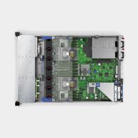 China Hpe Server Proliant Dl380 Gen10 Storage Computer Products Server 2.5 Ghz for sale