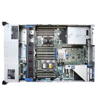 China Hpe Server Proliant Dl380 Gen10 Storage Computer Products Server 2.5 Ghz for sale
