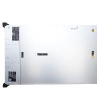 China Hpe Server Hpe Proliant Dl380 Gen10 Plus 2u Rack Server Hpe Proliant Dl380 Gen10 Plus 8sff for sale