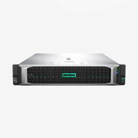 China Hpe Server Hpe Proliant Dl380 Gen10 Plus 2u Rack Server Hpe Proliant Dl380 Gen10 Plus 8sff for sale