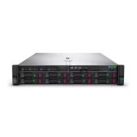 China Original New Proliant Dl380 Gen10 g10 4110 32gb 8sff 2u Rack Server for sale