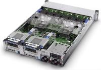 China Original New Proliant Dl380 Gen10 g10 4110 32gb 8sff 2u Rack Server for sale