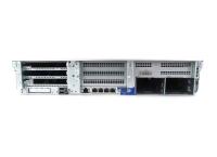 China 10 Core HPE ProLiant DL380 Gen10 Server For 2U Rack Server DDR4 Smart Memory for sale