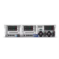 China Hp Proliant Dl380 Gen10 Xeon Gold 5222 CPU 32GB DDR4 RAM 1TB HDD 2U Rack Server for sale