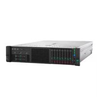 China Hp Proliant Dl380 Gen10 Xeon Gold 5222 CPU 32GB DDR4 RAM 1TB HDD 2U Rack Server for sale