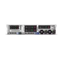 China Xeon Gold Hpe Proliant Dl380 G10 2u Rack Server 1.2T 6.8T Hard Drive for sale