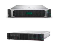 China Xeon Gold Hpe Proliant Dl380 G10 2u Rack Server 1.2T 6.8T Hard Drive for sale