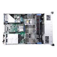 China Xeon Gold Hpe Proliant Dl380 G10 2u Rack Server 1.2T 6.8T Hard Drive for sale