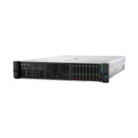China Hpe server P50751-B21 ProLiant DL380 Gen10 4210R 2.4GHz 10 core 1P 32GB-R P408i-a 8SFF 800W for sale
