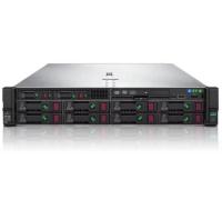 China P50751-B21 Server Hpe Proliant Dl380 Gen10 4210R 2.4GHz 10-Core 1P 32GB-R P408i-A 8SFF 800W for sale