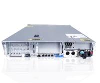 China P50751-B21 Server Hpe Proliant Dl380 Gen10 4210R 2.4GHz 10-Core 1P 32GB-R P408i-A 8SFF 800W for sale