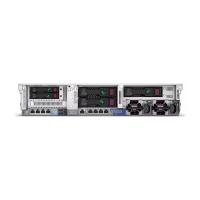 China P19720-B21 Hpe Dl380 Gen10 8sff Cto Server / Hpe Dl380 Gen10+ 8sff Nc Cto Svr 1.5 TB for sale